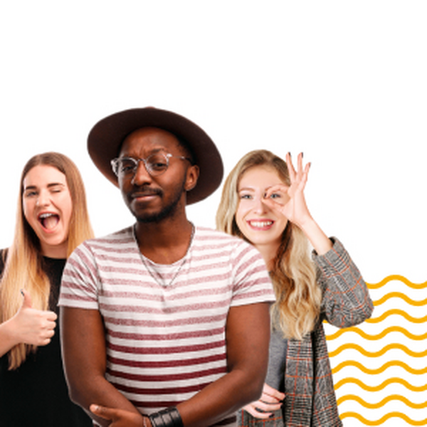 Все онлайн курсы английского языка | Enguide.ua