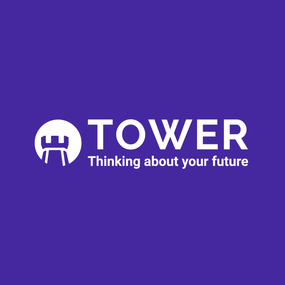 Tower.ua (Тауер.юа) Київ — курси англійської мови, рейтинг школи Tower ...