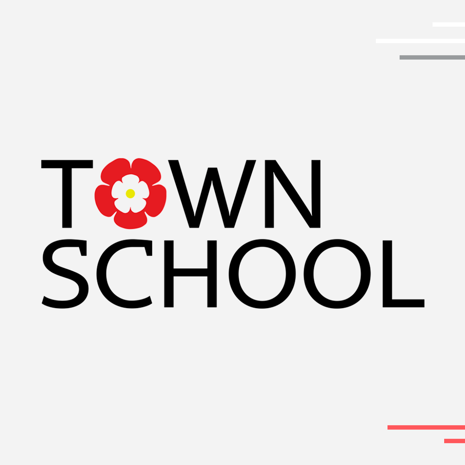 Відгуки про курси Town School (Таун Скул) Київ та оцінки студентів ...