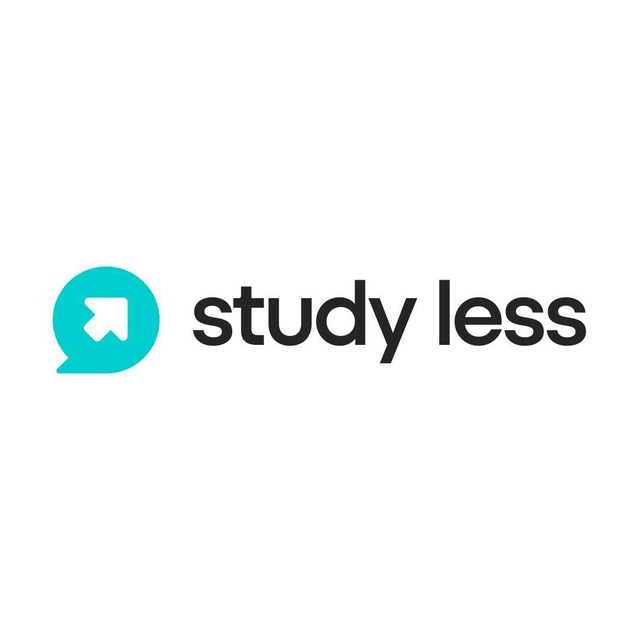 Study Less (Стаді Лес) онлайн курси англійської – рейтинг, ціни та ...