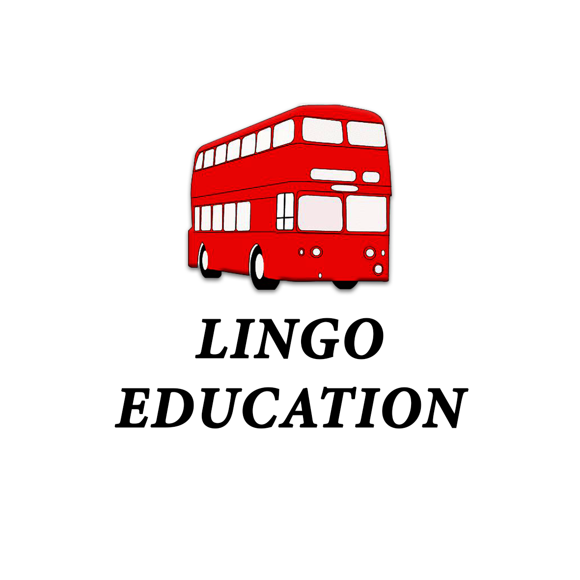 Lingo Online Education (Линго Онлайн Эдьюкейшн) онлайн-курсы ...