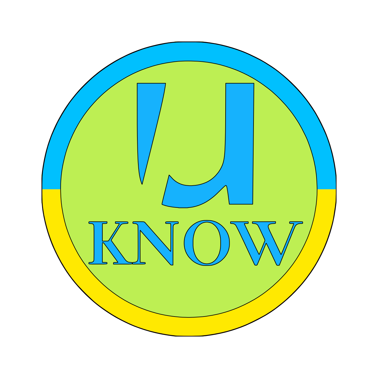 Відгуки про курси UKnow (ЮНоу) та оцінки від студентів школи ...