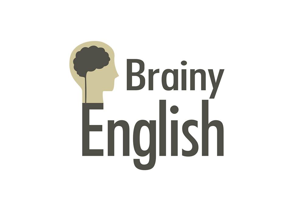 Brainy English (брейні інгліш) Київ — курси англійської мови, рейтинг ...