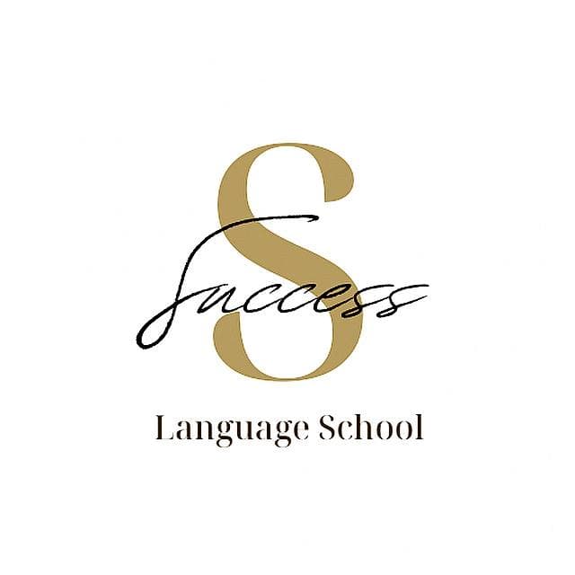 Success Language School (Саксес Ленгвіч Скул) Вінниця — курси ...